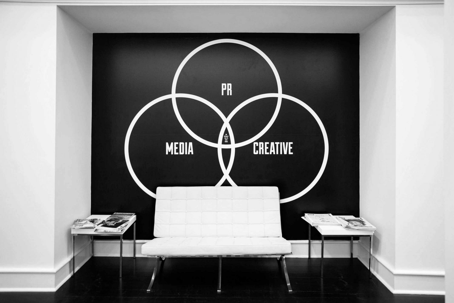 Big Wall Graphics | Big Communications: A Marketing and Advertising ...