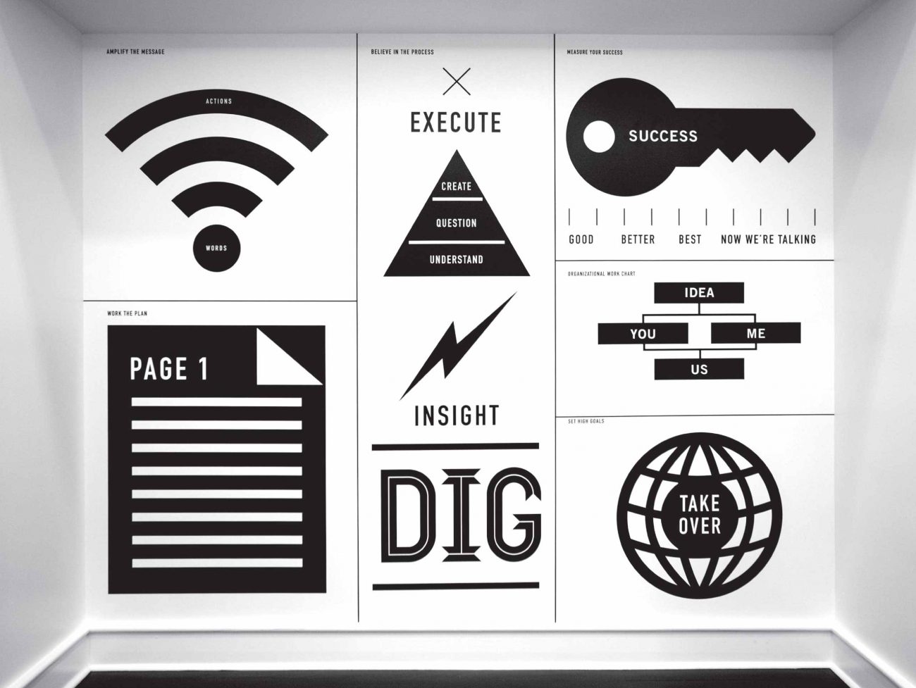 Big Wall Graphics | Big Communications: A Marketing and Advertising ...