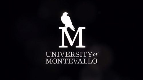 University of Montevallo | Big Communications: A Marketing and ...