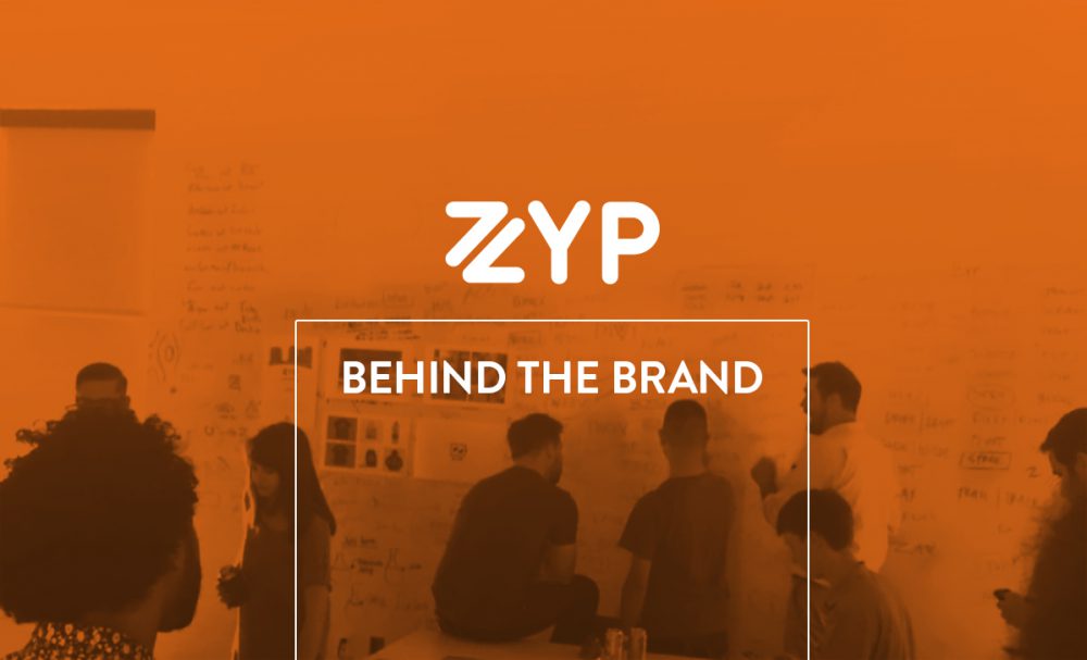 Behind the Brand: Zyp Bikeshare | Big Communications: A Marketing and ...