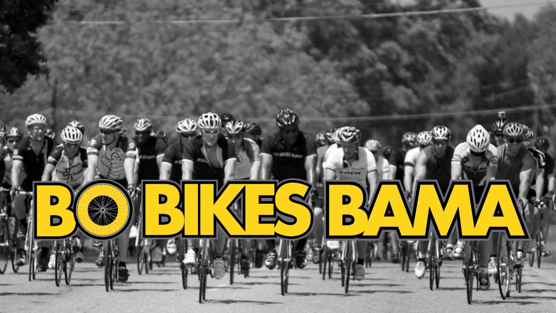 Five Years In, Bo Bikes Bama is Stronger Than Ever | Big Communications ...
