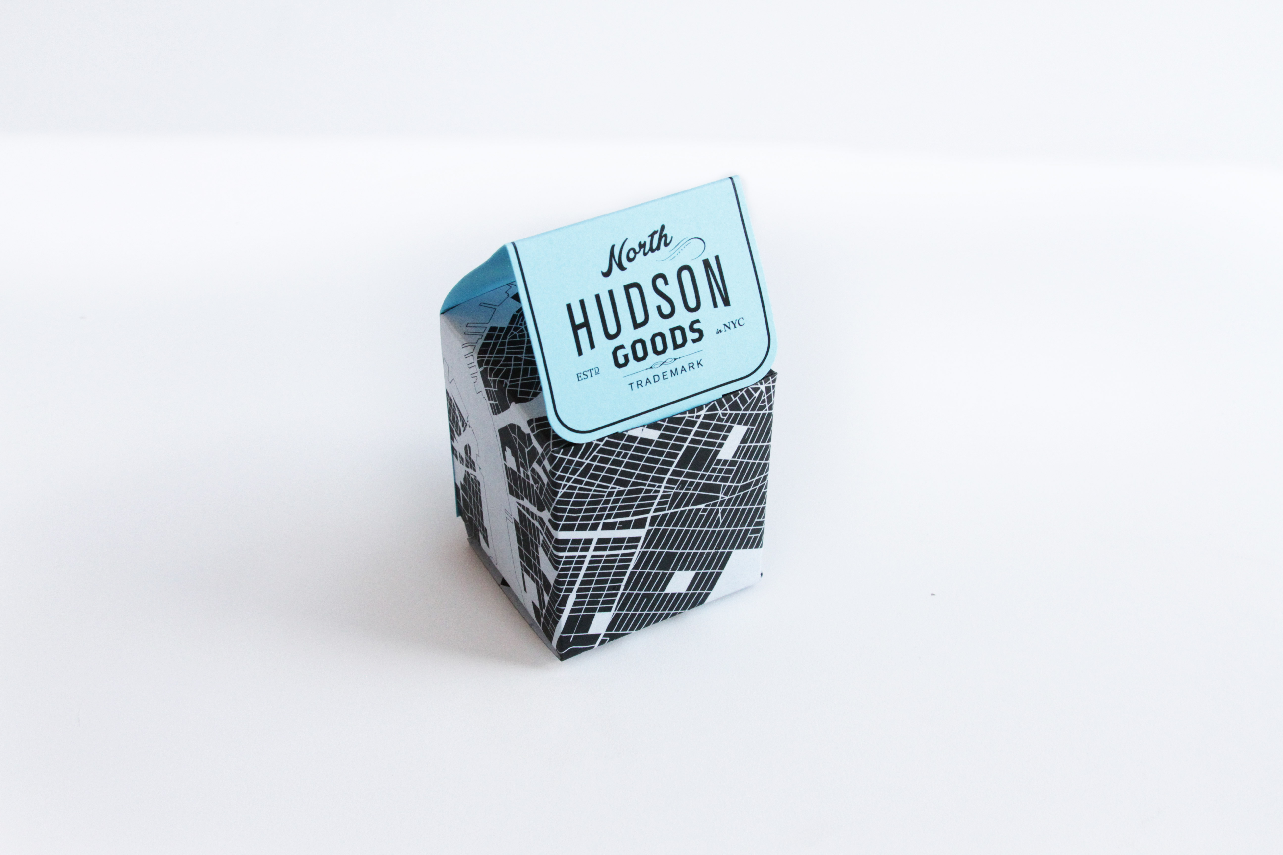 How to Design for Print: Three Ways to Stand Out