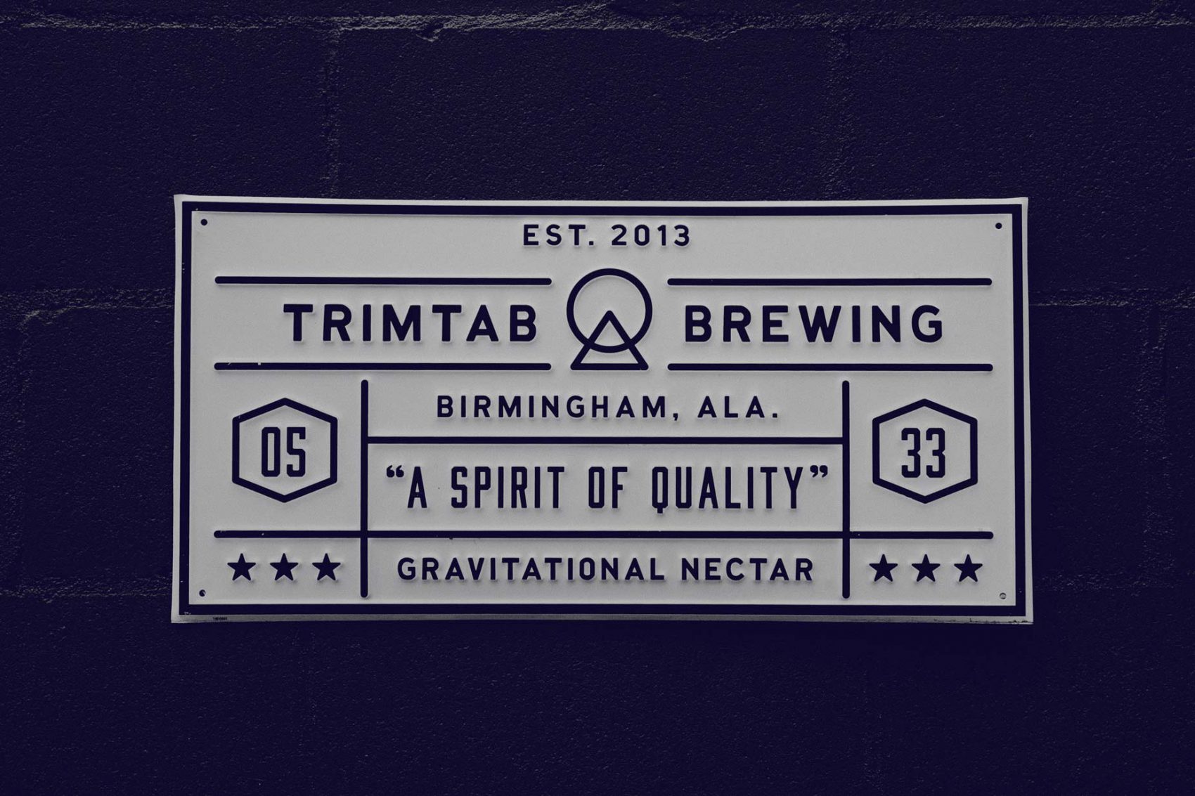 Trim Tab | Big Communications: A Marketing and Advertising Agency in ...