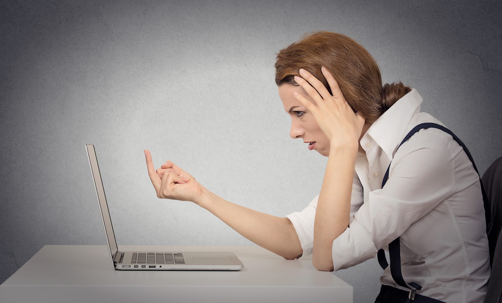 Why Your Web Developers Are Grumpy (And How To Talk To Them)