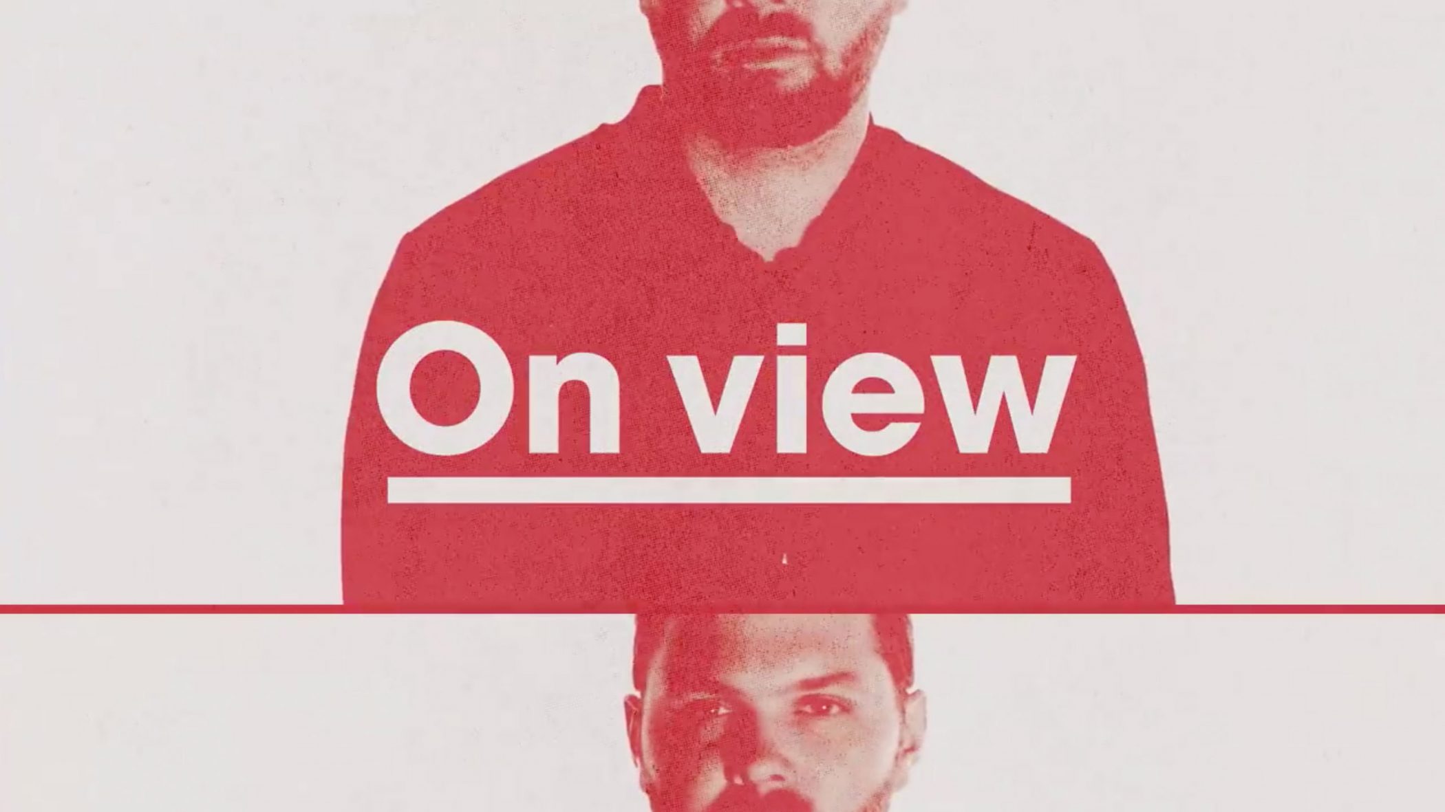 On View: Miller Mobley Steps In Front of the Camera | Big ...