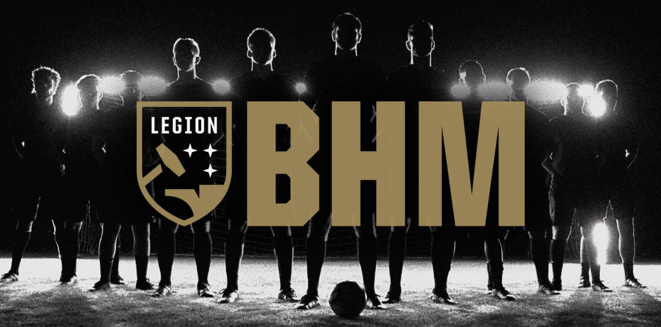 Birmingham Legion FC | Big Communications: A Marketing and Advertising ...