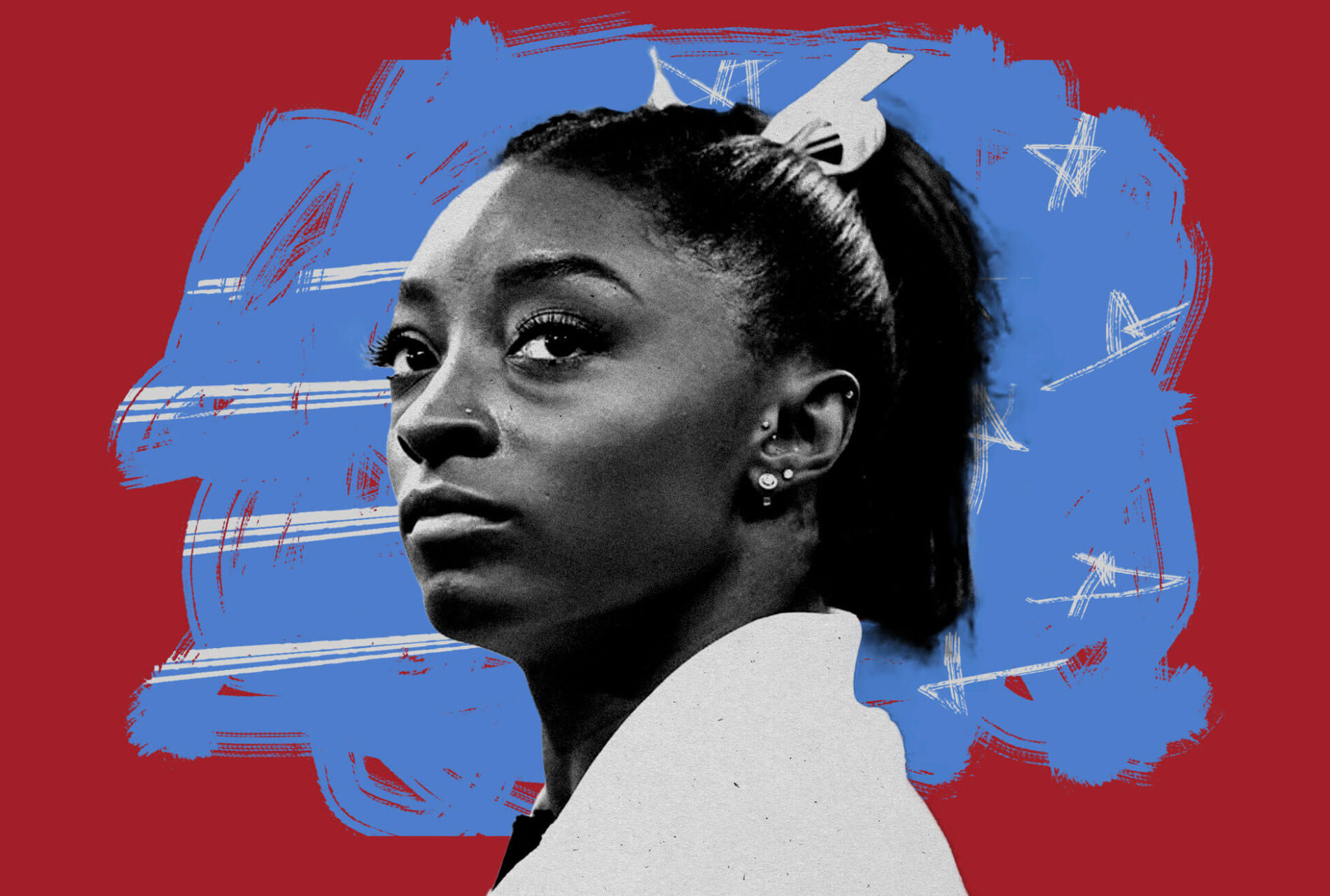 It’s Time to Talk About More Than Just the Gold-Winning Moments | Big ...