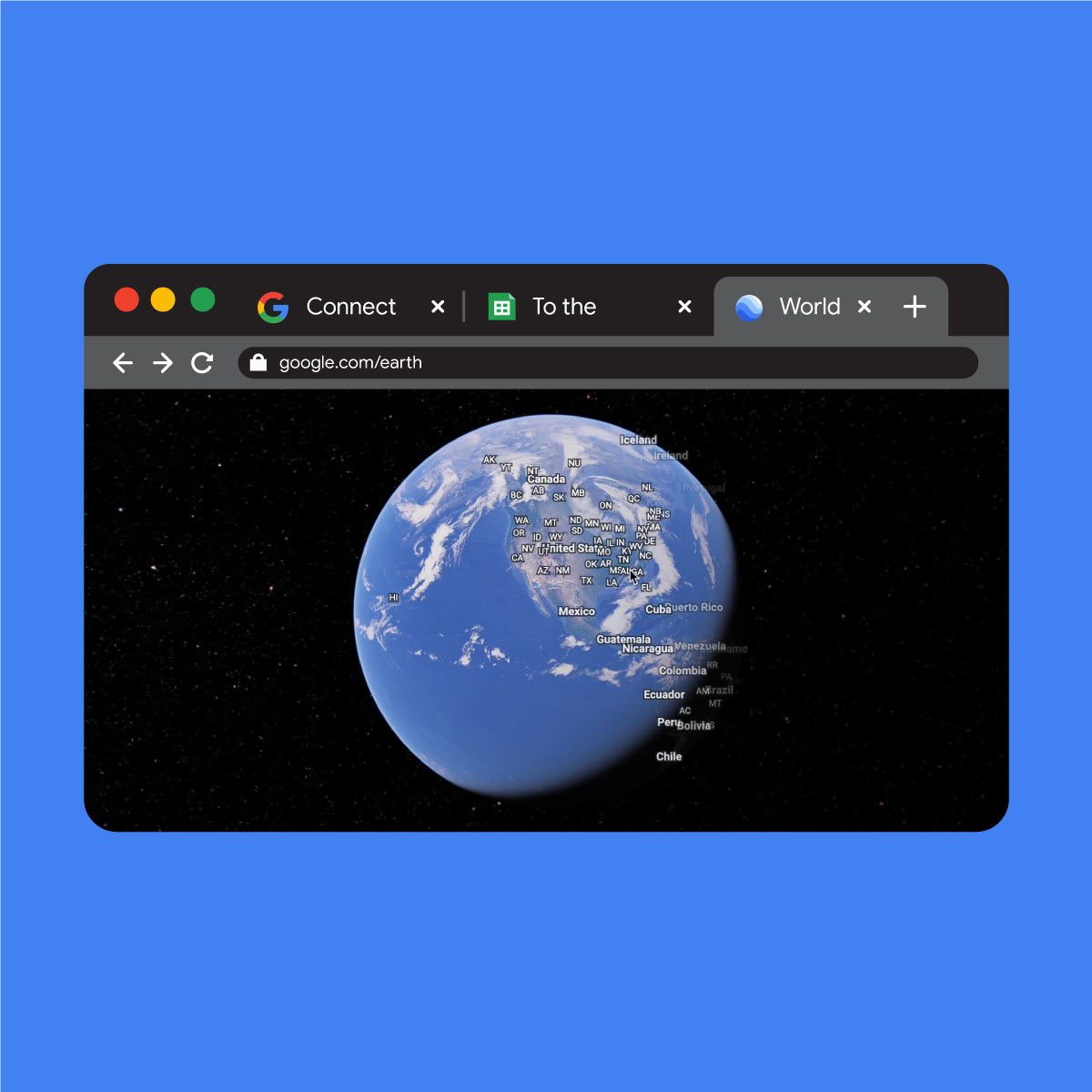Change in Action: Highlighting Google’s impact in Alabama | Big ...