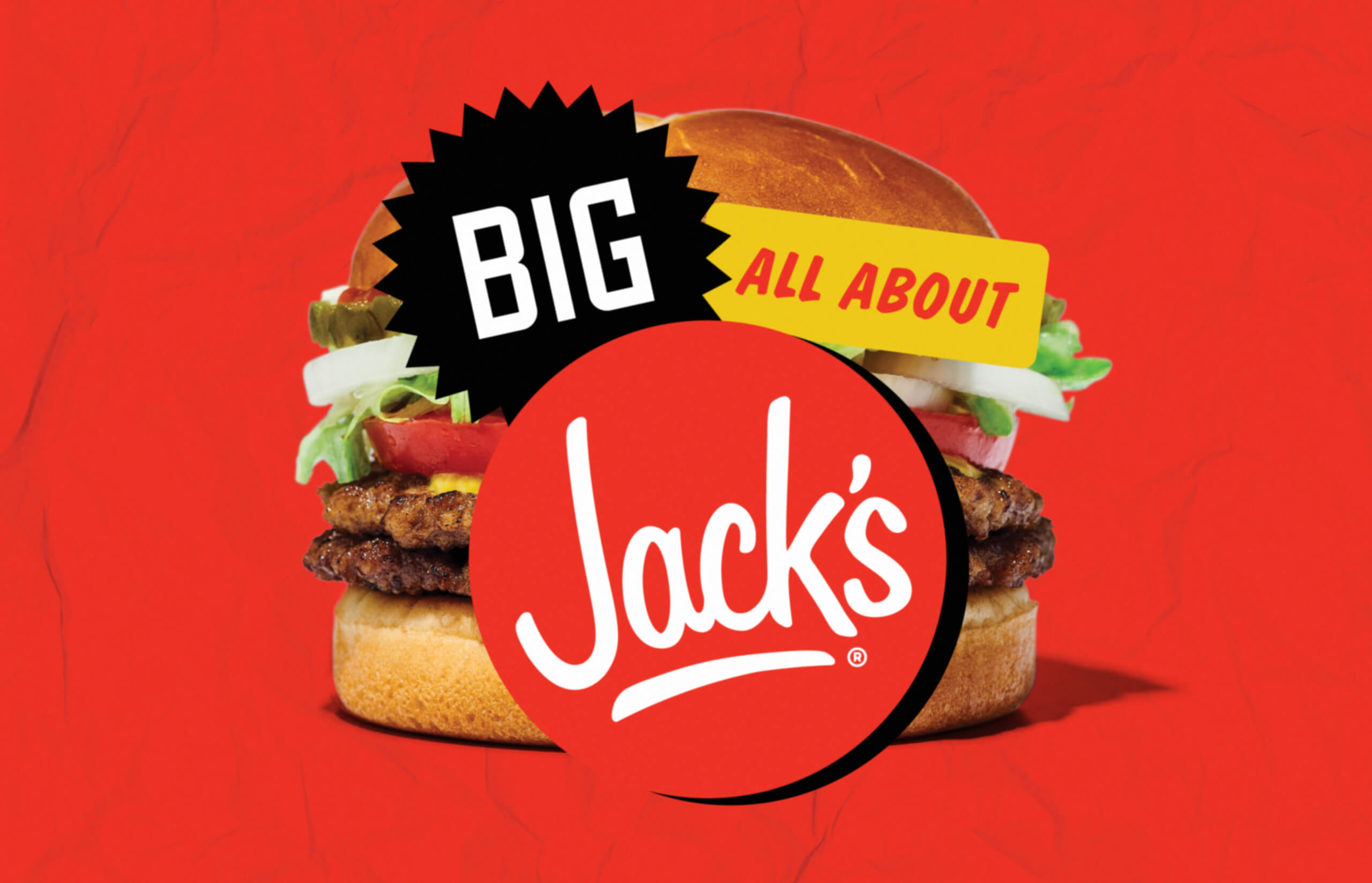 Two Birmingham-Born Brands Unite: Behind the Scenes with Jack’s Family ...