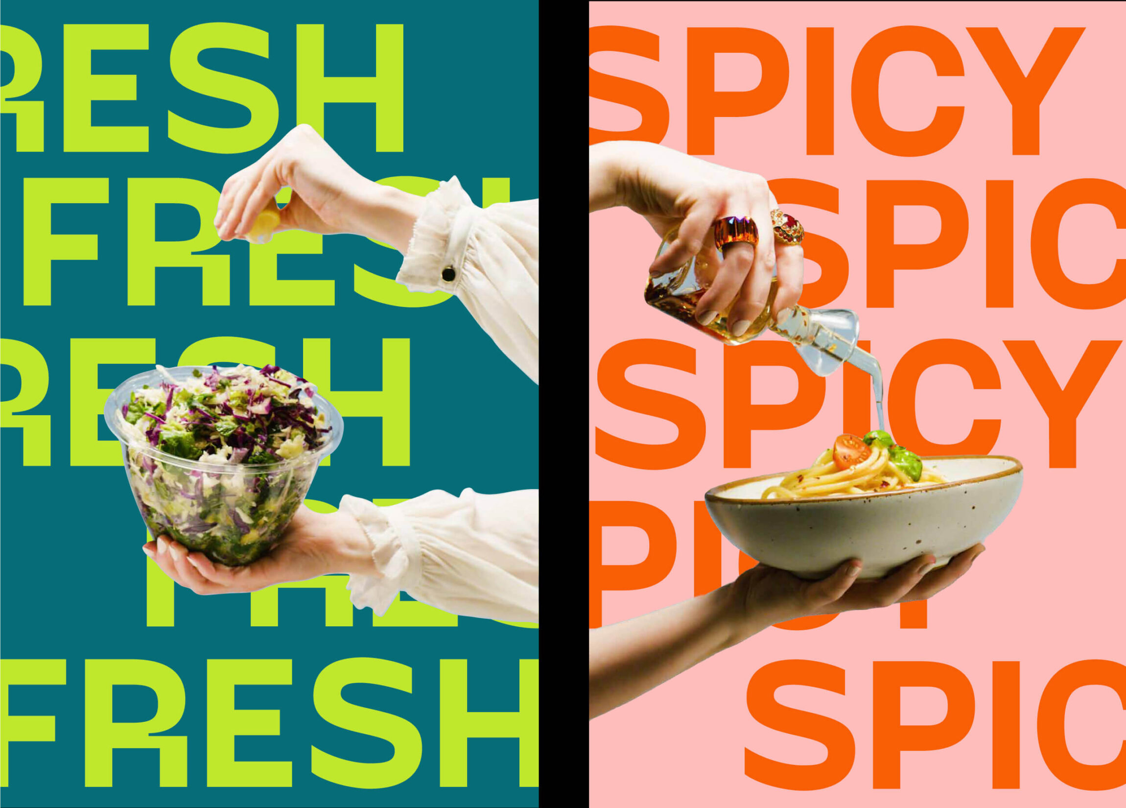 Be More You | Big Communications: A Marketing and Advertising Agency in ...